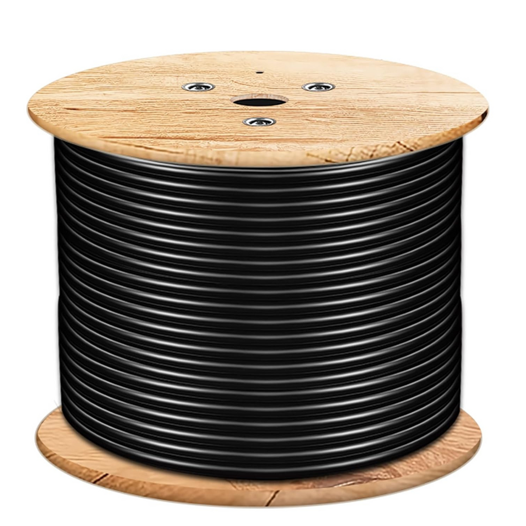 BrilliantScapes 14/2 Low Voltage Direct Burial Cable – ArtifiTurf.com