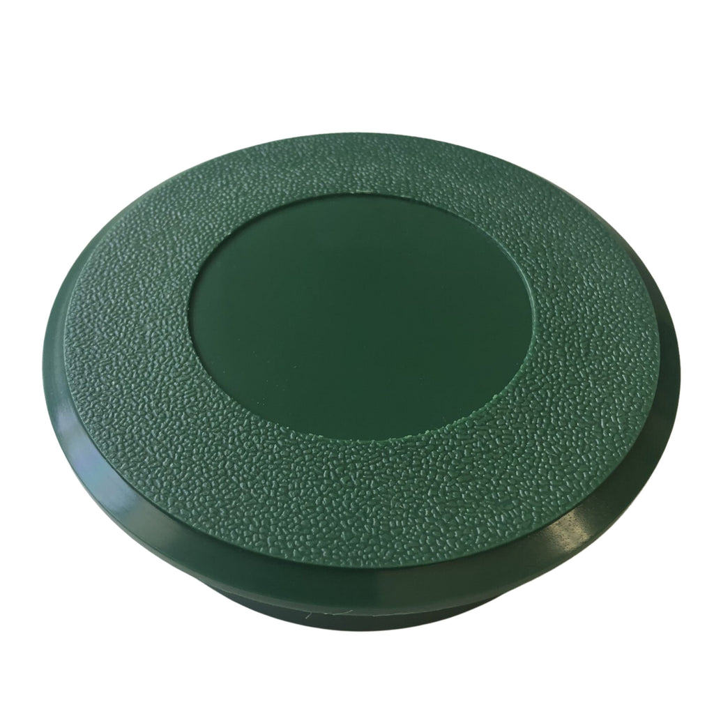 Putting Green Golf Cup Cover – ArtifiTurf.com