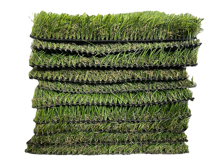 Artificial Grass Sample Kit | Muestras Grama Artificial | Artifiturf ...